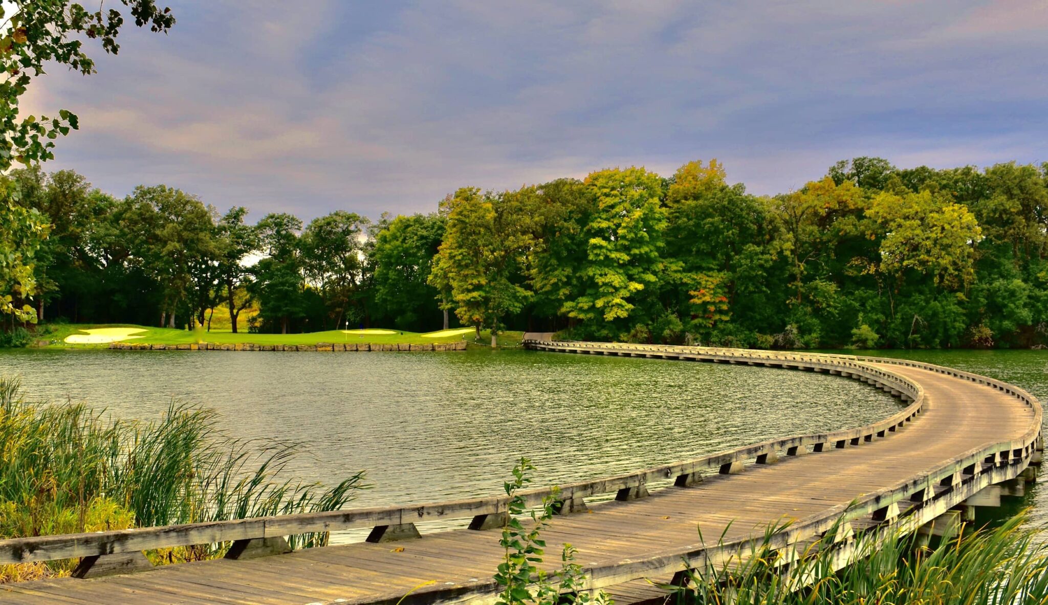 Rates & Hours – Legends Club – Prior Lake, MN