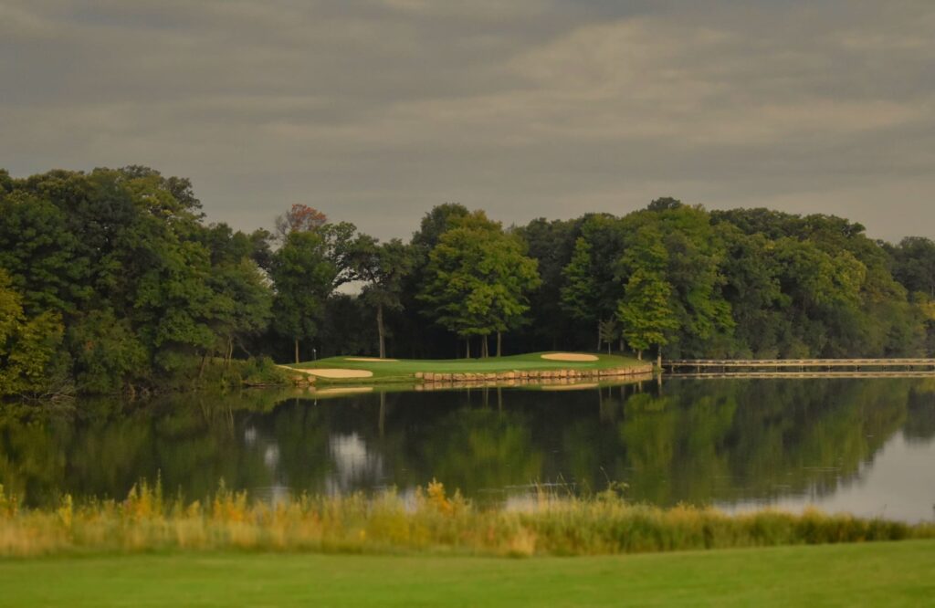 Become a VIP – Legends Club – Prior Lake, MN