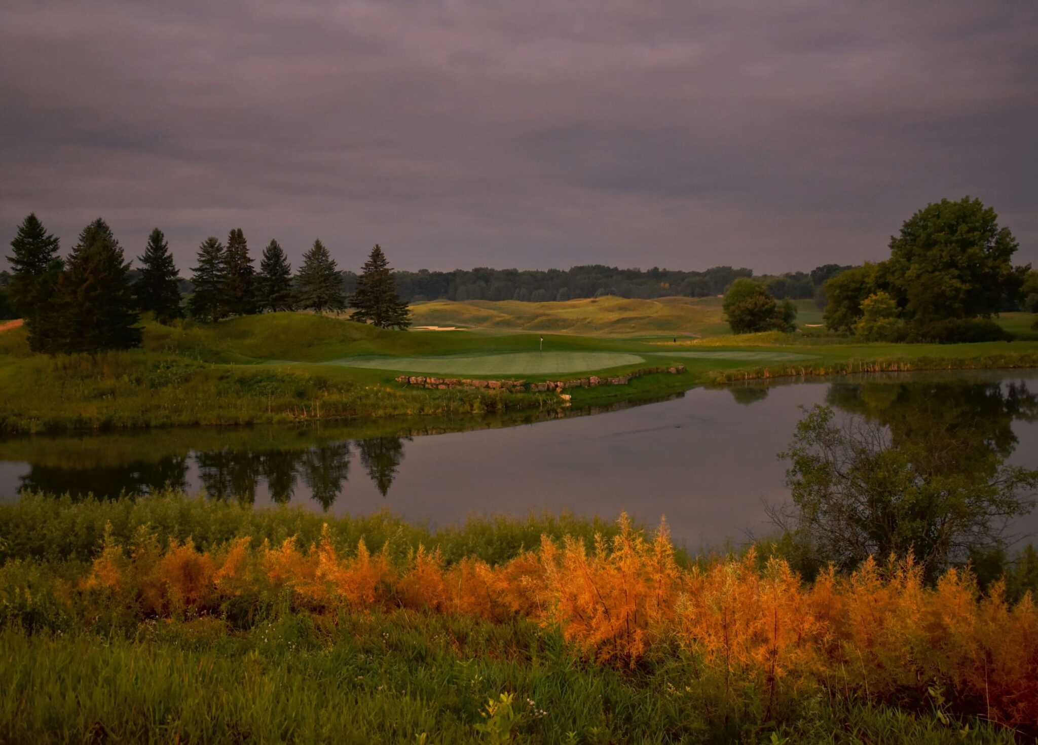 Contact Us – Legends Club – Prior Lake, MN