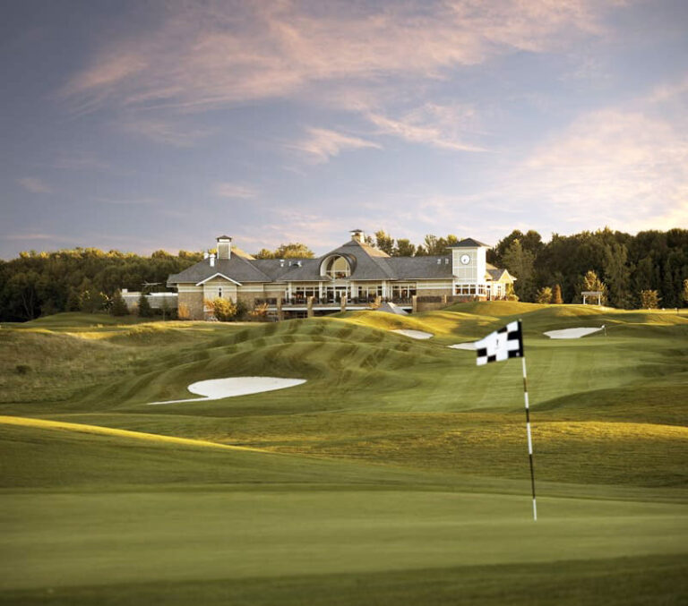 Legends Club – Prior Lake, MN – Minnesota's Premier Public Golf Course